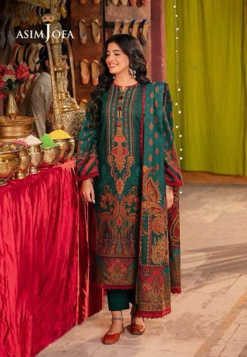 New Exclusive Designed Readymade Stylish And Comfortable Made By Dubai ...