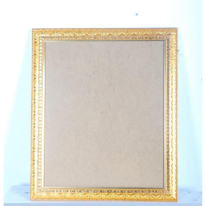 10R Size photo picture frame (1pc) | Daraz.com.bd
