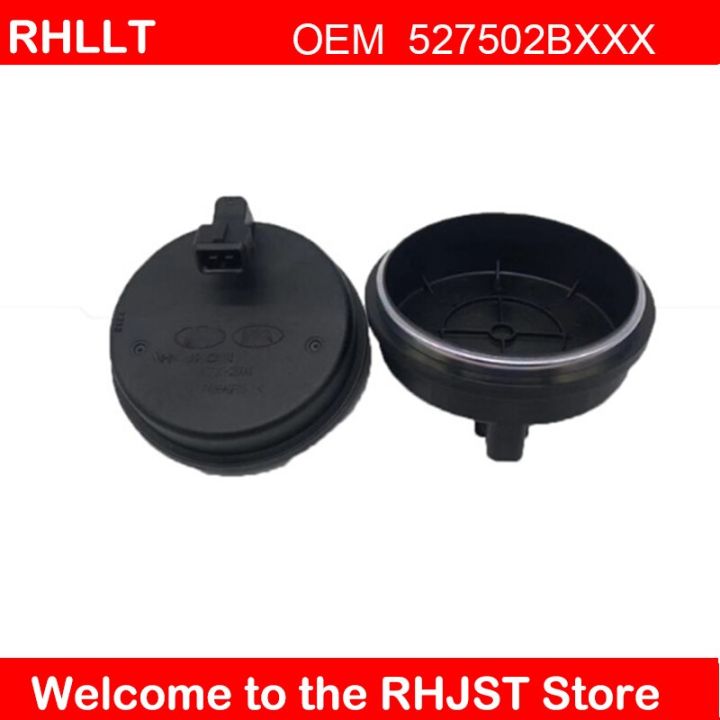 For HYUNDAI SANTA FE DM IX45 CM SORENTO 08-12 ABS sensor Rear wheel ...