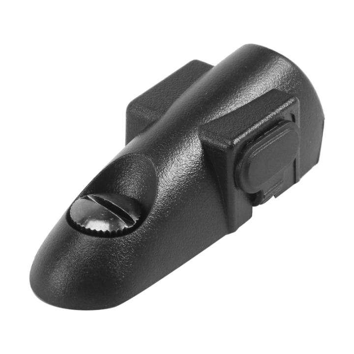 2pin Jack 3.5mm / 2.5mm Audio Adapter GP328 GP340 PTX760 PRO5150 to ...