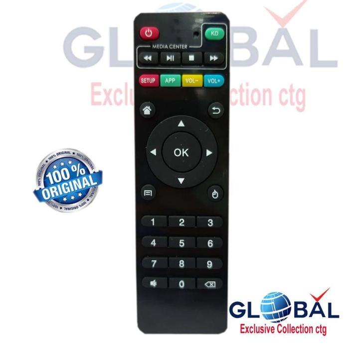 Toshiba All Led Support ,Compatible Remote Control High Quality.Smart ...