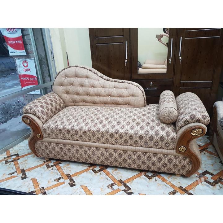 divan sofa set | Daraz.com.bd