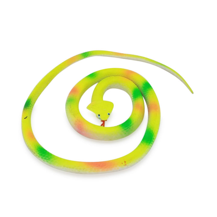 SNAKE GAME FOR YOUR BABY | Daraz.com.bd