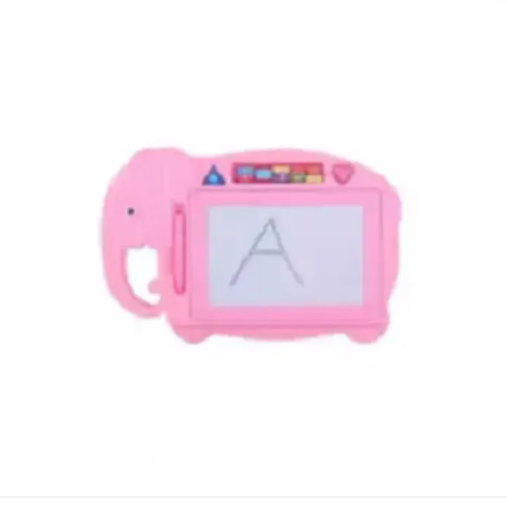 Kids Magic Slate & Drawing Board | Daraz.com.bd