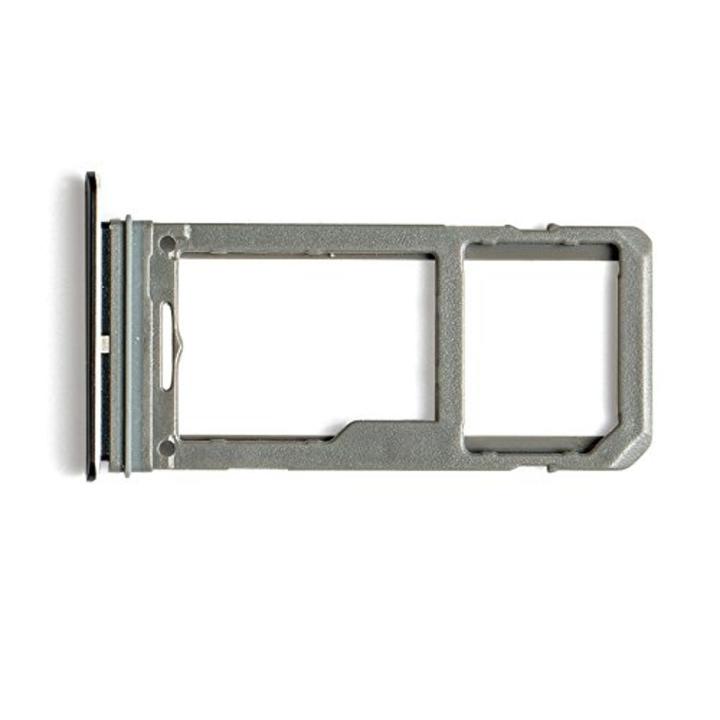SIM Card Tray for Samsung Galaxy S8 G950 and S8 Plus G955 SIM Card ...