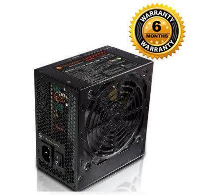 Litepower Thermaltake 350W Power Supply | Daraz.com.bd