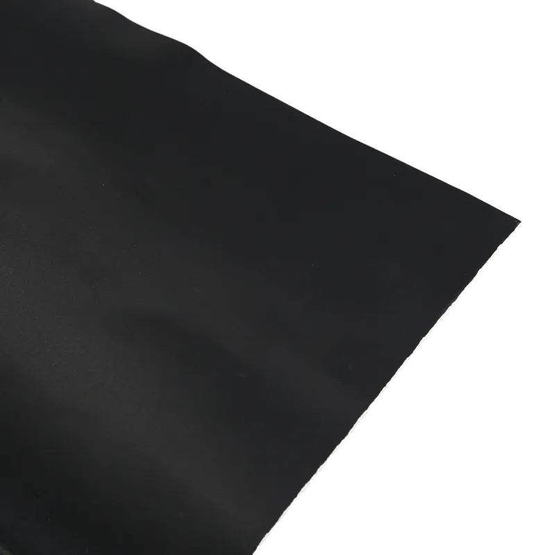 12X60 inch Matte Black Vinyl Film Wrap Car Diy Sticker | Daraz.com.bd