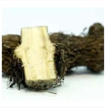 Chui Jhal (চুই ঝাল) // মাঝের অংশ- 250 gm | Daraz.com.bd