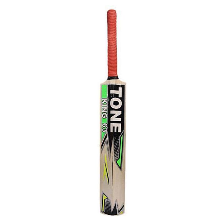 Cricket Bat - Multi Color | Daraz.com.bd