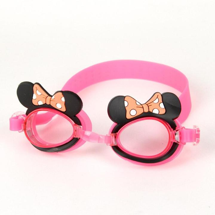 【happy one】Disney cartoon children swimming summer children swimming ...