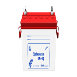 Rahimafrooz Solar Battery RE 55,12V 55Ah@10HR | Daraz.com.bd