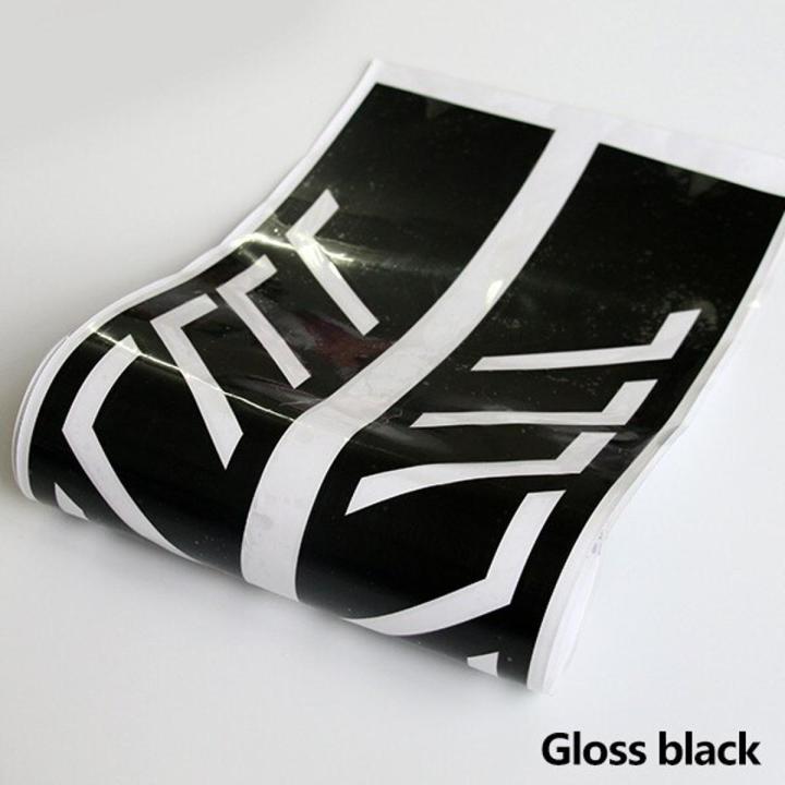 【Mary DAI Store】507 Style Side Stripes Decal Mercedes Benz W212 E 63 ...