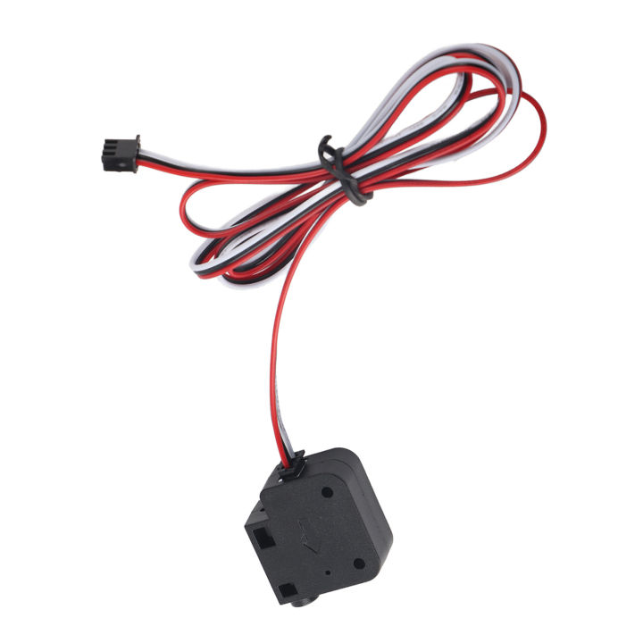 Printer Break Detection Switch Filament Detecting Run-Out Pause Monitor Sensor Module | Daraz.com.bd