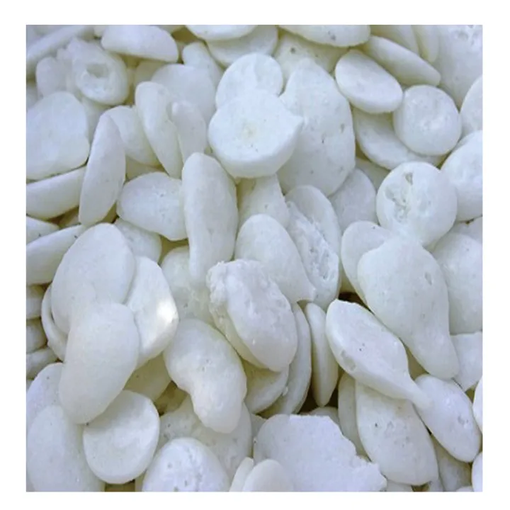 Traditional Sweet Batasha 500 gm | Daraz.com.bd