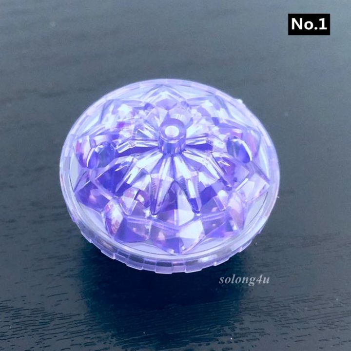 Limited Color Combo Drivers for Children Bey Toys | Daraz.com.bd