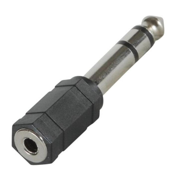 Converter, OTG, Splitter, 3.5mm, 5.5mm, Type-C, Type Micro USB, AUX ...