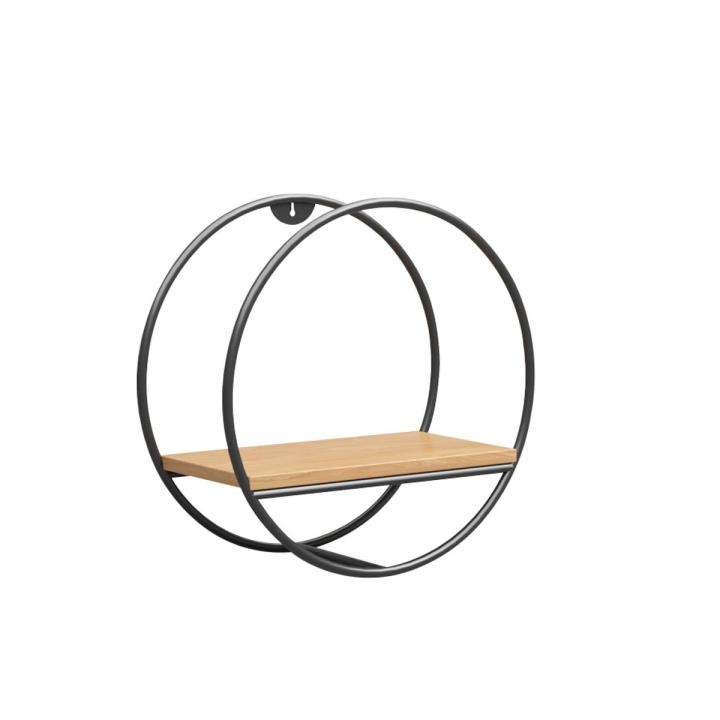 Regal Wall Decor Shelf 997344 | Daraz.com.bd