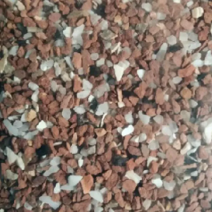 Bird Grit & Mineral Mix Grit Mixture Bird Food for All Birds - 500gm ...