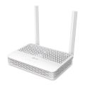 TP-Link XC220-G3 AC1200 Wireless XPON ONU Router Up to 1.2Gbps Wi-Fi ...
