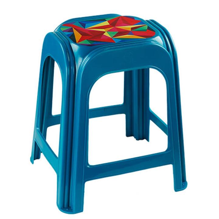 RFL power high stool malti | Daraz.com.bd