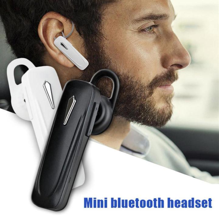 Mini Wireless Bluetooth Headphones | Daraz.com.bd
