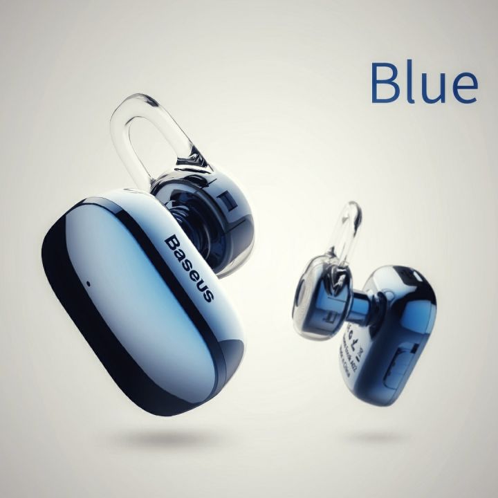 Baseus Bluetooth | Daraz.com.bd