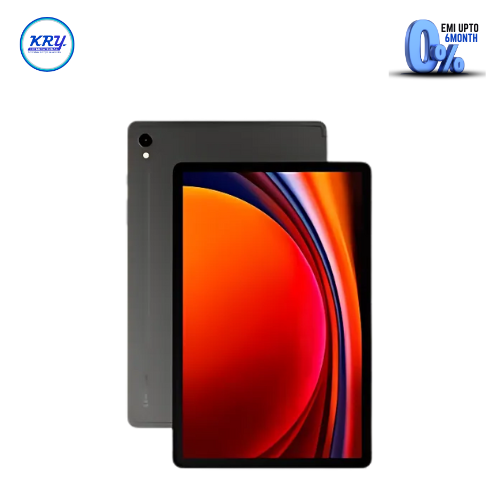 Galaxy TAB S9 | Daraz.com.bd