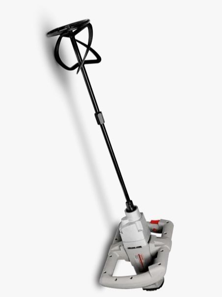 CROWN Electric Hand Mixer 1100W Model: CT10049 - Kings Trading | Daraz ...