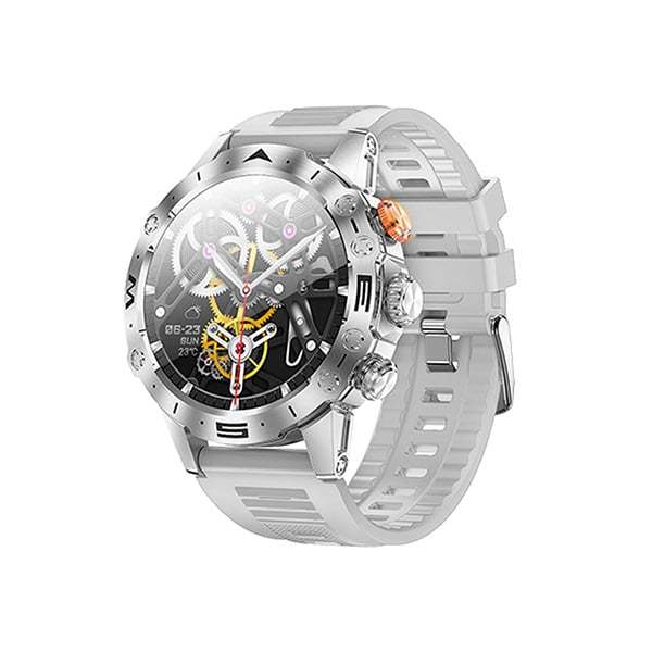 Hoco Y20 Sports Smart watch | Daraz.com.bd