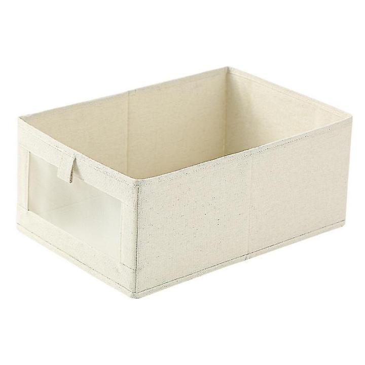 Storage Box Compartment Design Wear Resistant Rectangular Divider ...