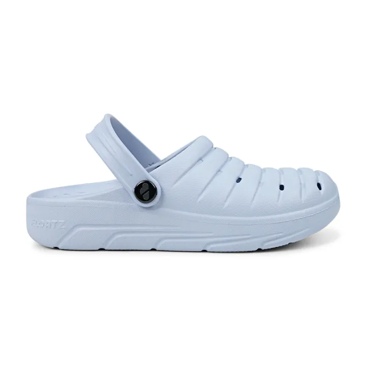 FLOATZ WATSON - Clog Sandal for Teens | Daraz.com.bd