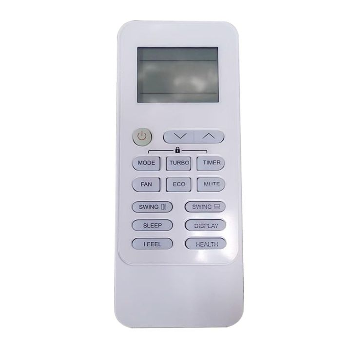 WALTON AC REMOTE CONTROL | Daraz.com.bd