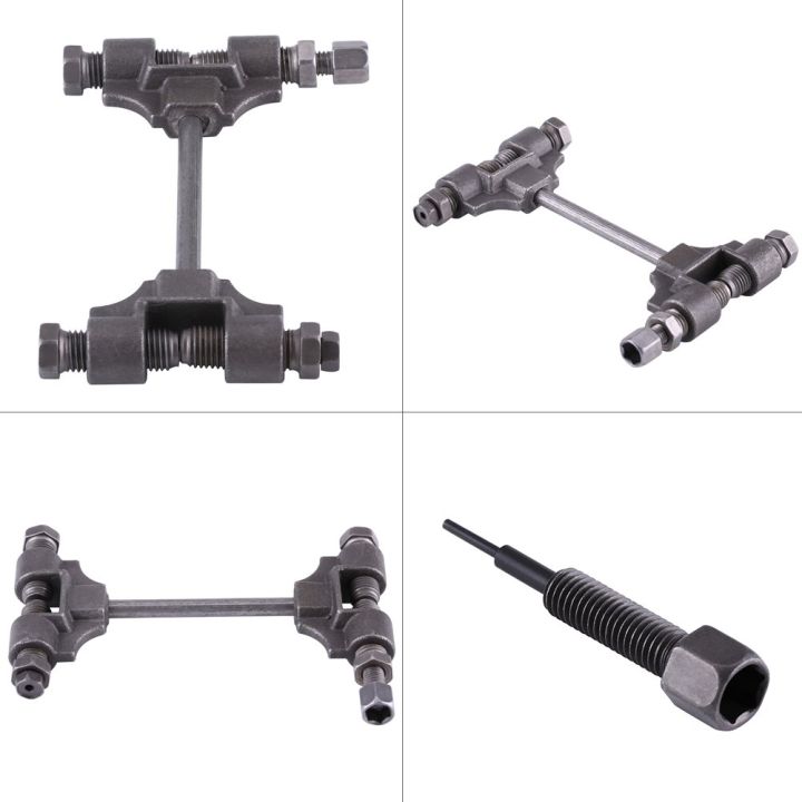 motorcycle timing chain cutter | Daraz.com.bd