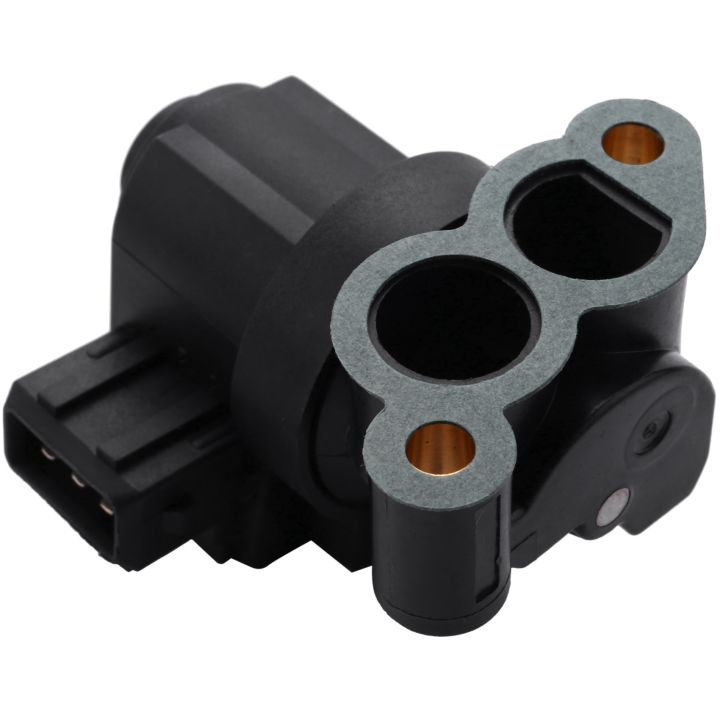 Idle Air Control Valve 0280140575 13411247988 For Bmw E34 E36 E46 318Ti ...