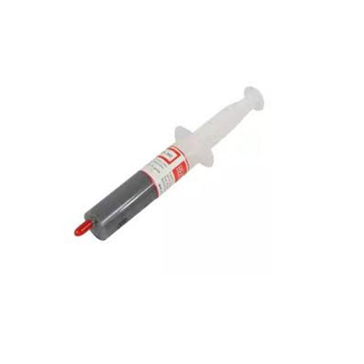 Thermal Grease Paste Compound Silicon CPU Heat Sink CPU Processor ...