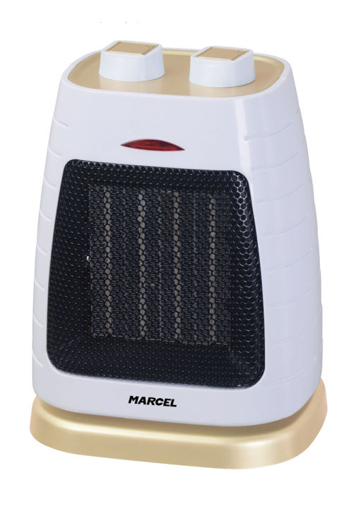 MARCEL Room Heater 1800Watt | Daraz.com.bd