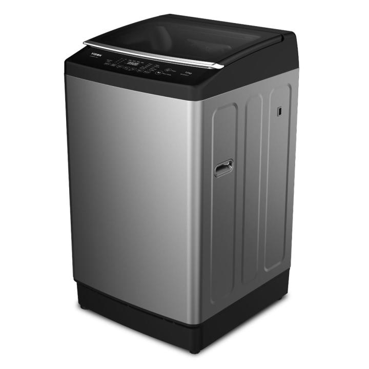 Vision Top Loading Washing Machine 13KG | Daraz.com.bd