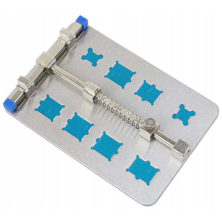 Printed Circuit Board HOLDER TE-071 | Daraz.com.bd