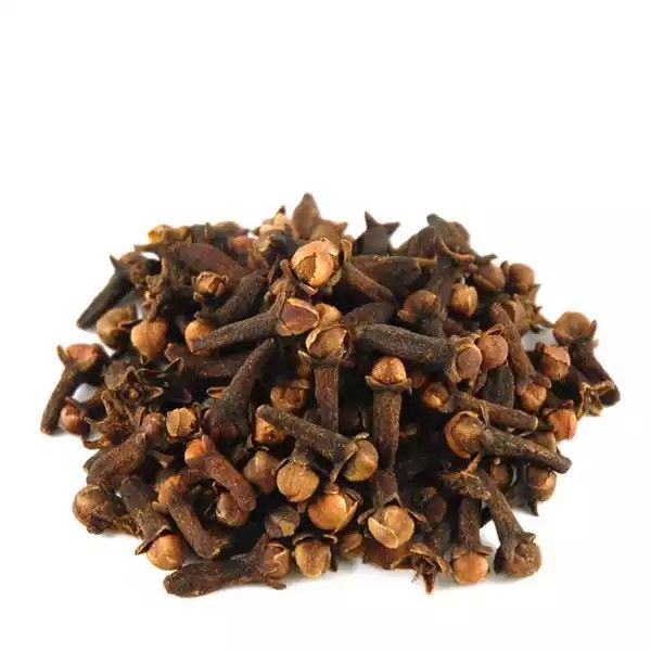 Dry Clove Spice Lobongo ( লবঙ্গ ) - 25 gm | Daraz.com.bd