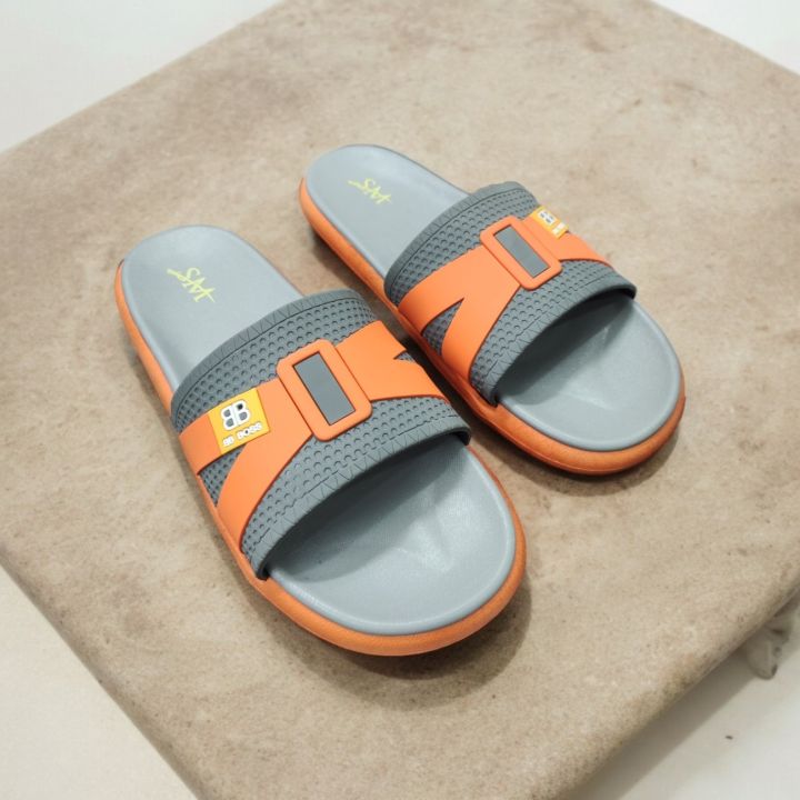 Mens China Slides Unique And Classy size available 40-44, mens sandle ...