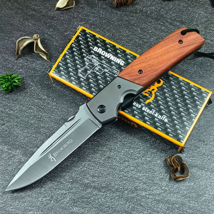 Cross-Border Camping Cold Weapon High Hardness Swiss Multi-Functional ...