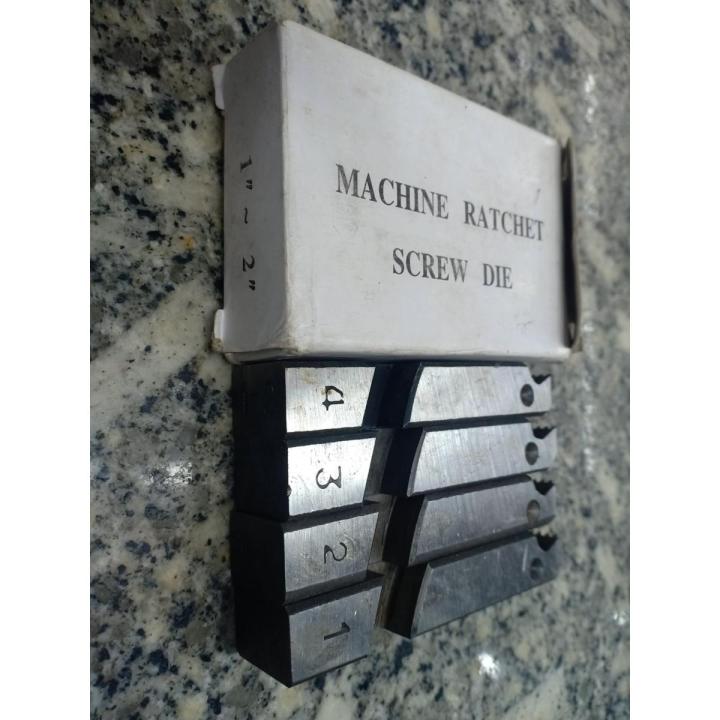 Electric thread cutter Suri 1" - 2" in | Daraz.com.bd