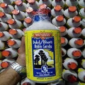 1kg DULAL CHANDRA BHAR / dulal tal mishri / dulal chandra bhar/DULAL ...