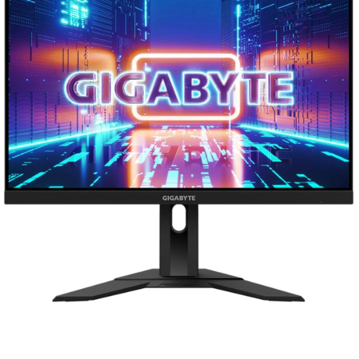Gigabyte M28u-4K Gaming Monitor | Daraz.com.bd