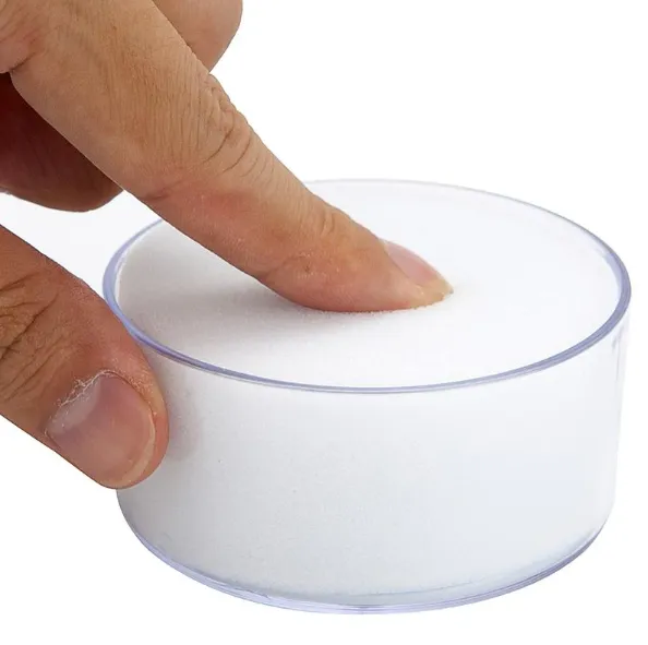 Deli E9102 Finger Wet Tool | Daraz.com.bd