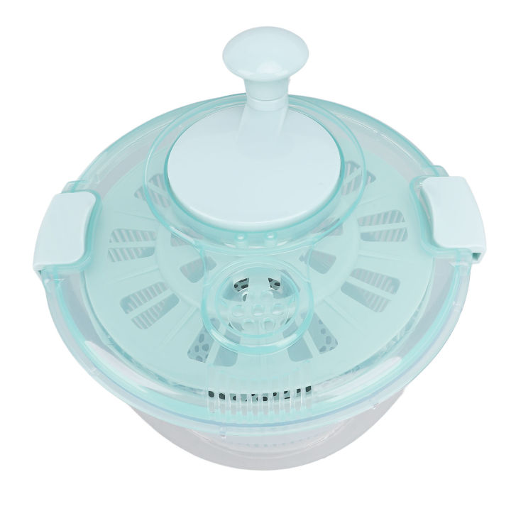 Vegetable Dehydrator Lake Blue | Daraz.com.bd