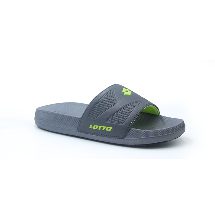 Lotto Slide Sandal for Men | Daraz.com.bd