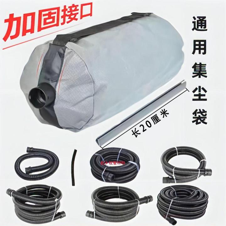 Hunting Horse Tifan Wopu Dunmo Yangshengyu Wall Putty Grinding Machine ...