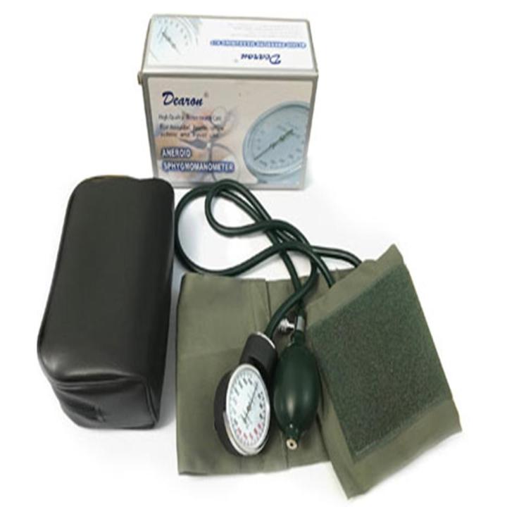 B.P.Machine-Dearon -China | Daraz.com.bd