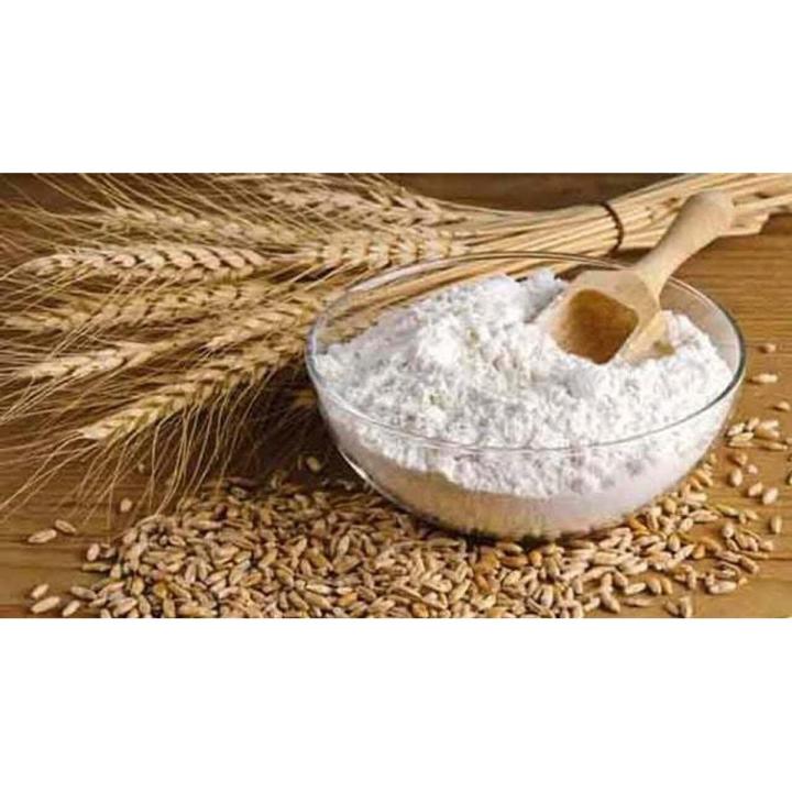 Barley powder/job powder- 20kg | Daraz.com.bd